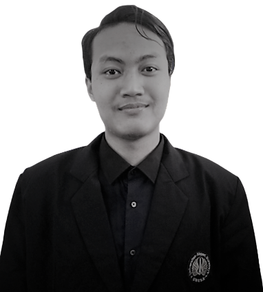 Portfolio Tailwind CSS